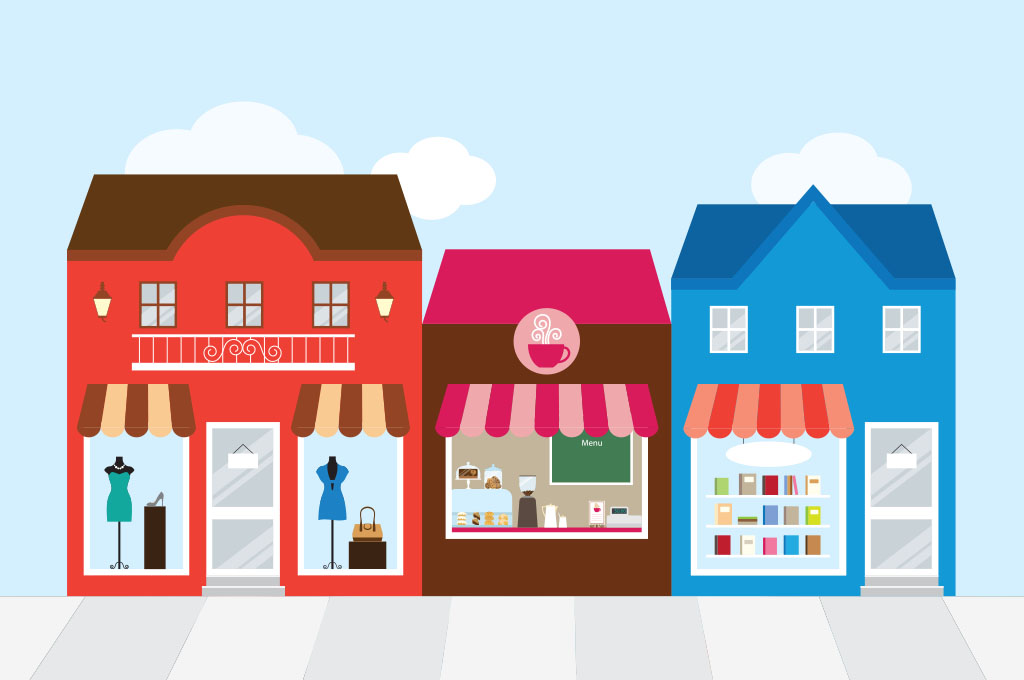 KOBİ Nedir? - Kobi Asistan