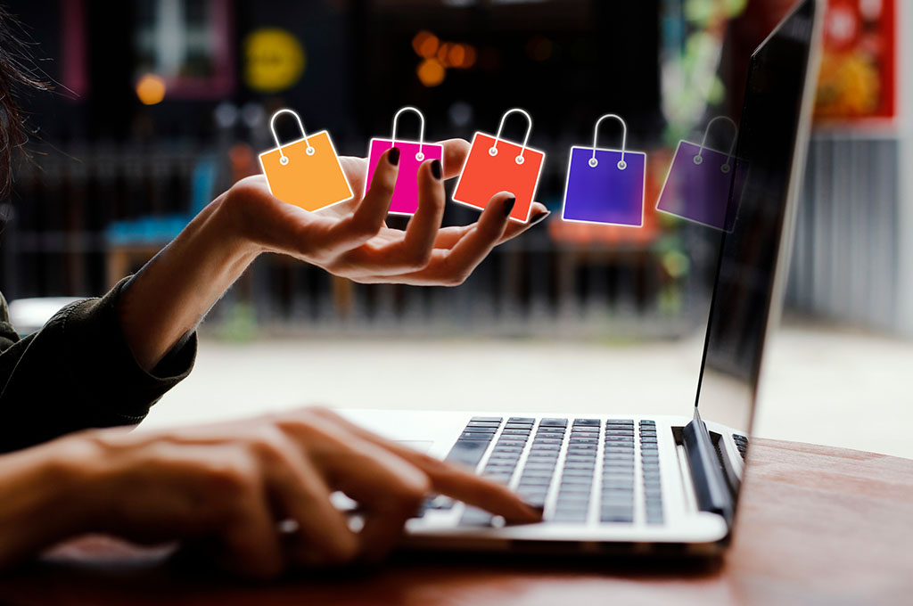 e-Ticaret ve Online Satış Stratejileri - Kobi Asistan